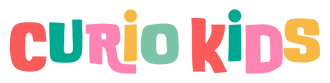 Curiokids